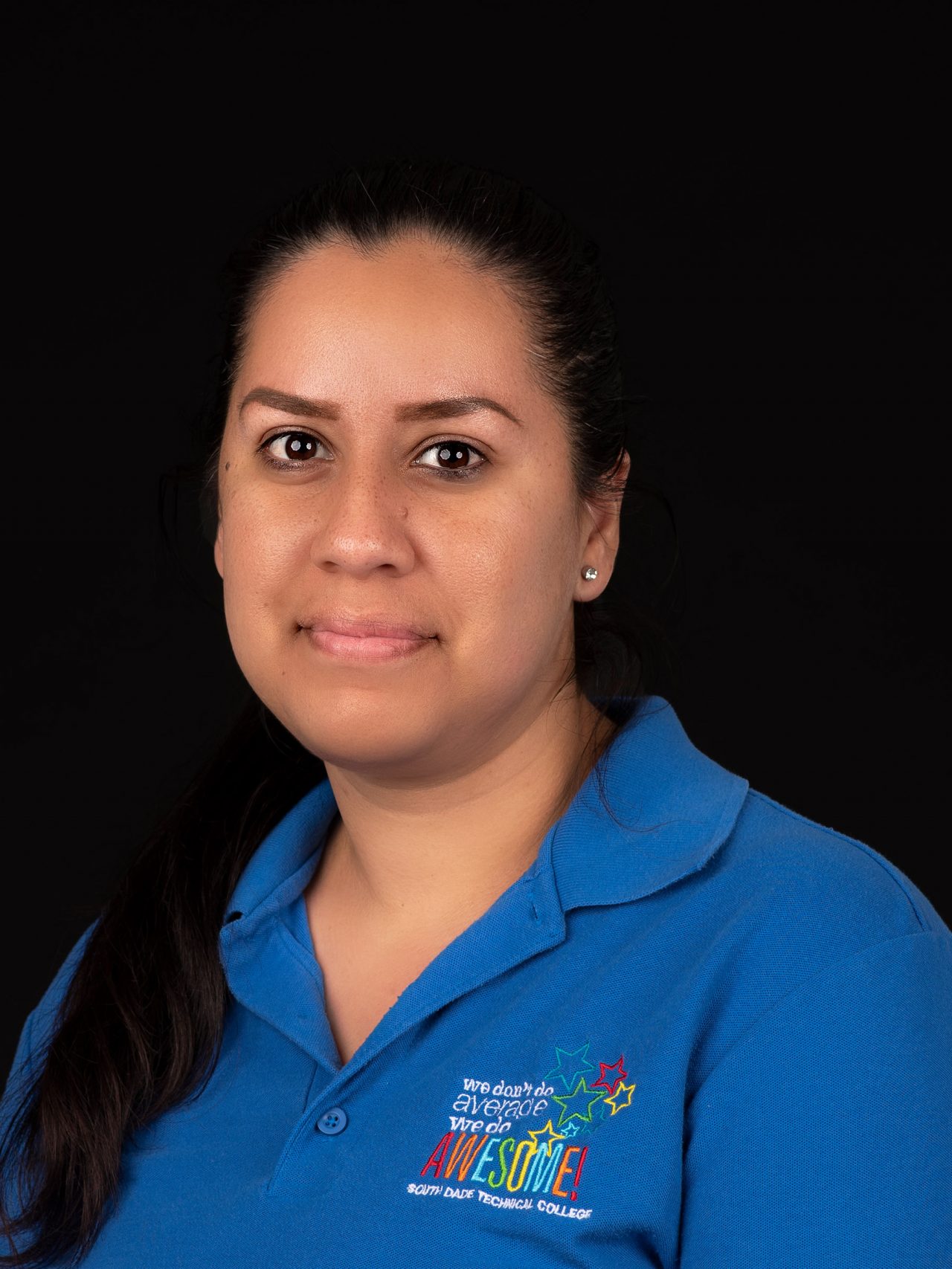 Faculty and Staff | South Dade Technical College