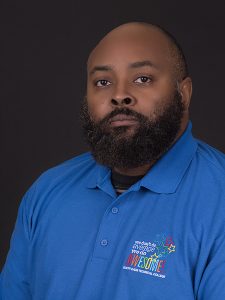 Faculty and Staff | South Dade Technical College