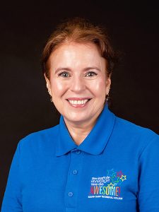 Faculty and Staff | South Dade Technical College