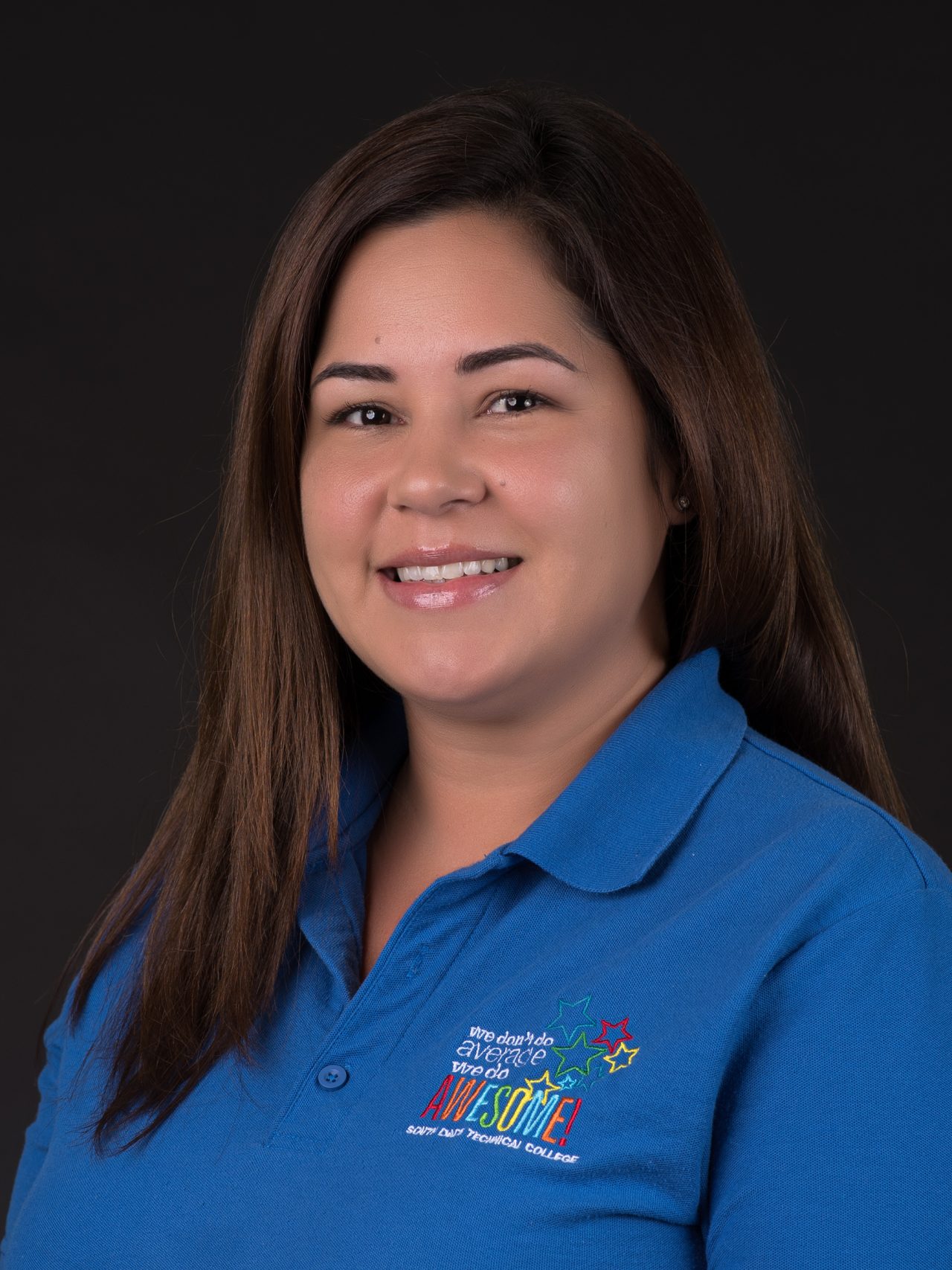 Faculty and Staff | South Dade Technical College