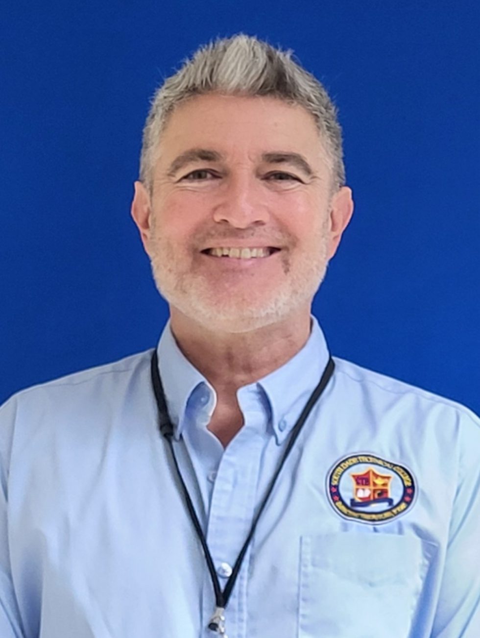 Faculty and Staff | South Dade Technical College